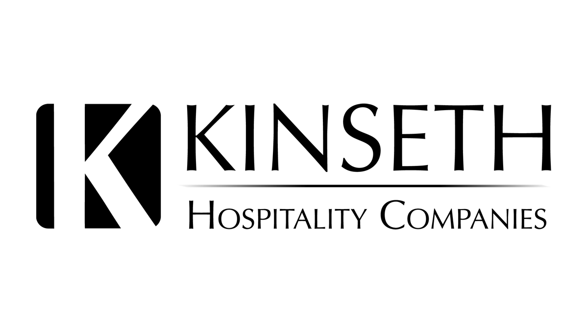 Team | Kinseth Hospitality Companies